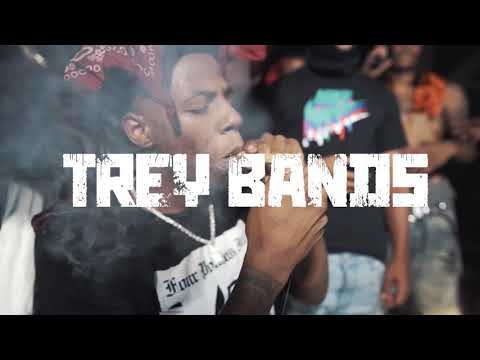 Trey bands- Gangsta Party (Prod. By Nico) Dir By LMB_FILMZ - YouTube