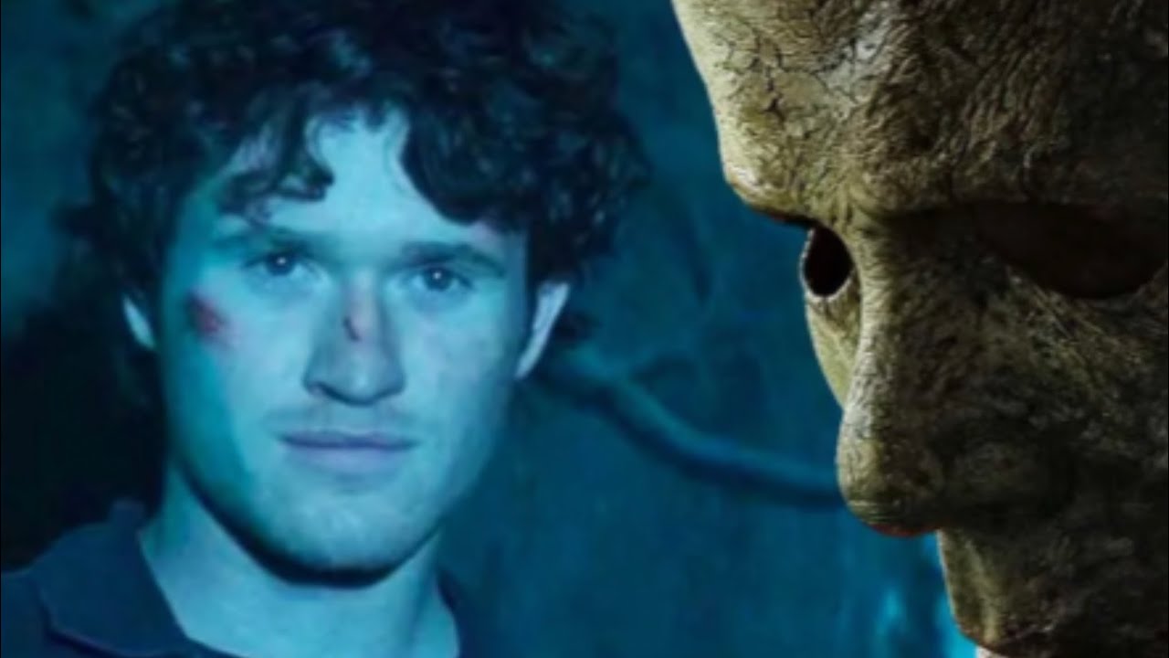 Corey and Sam - YouTube