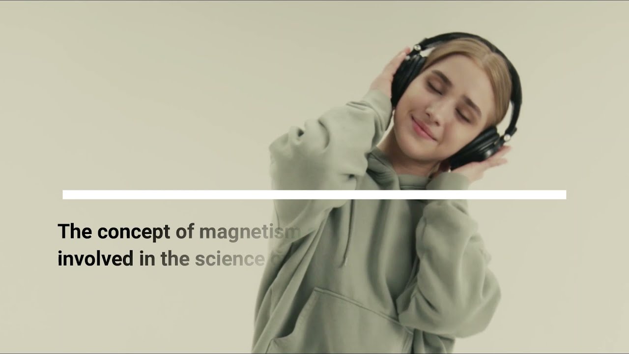 10 Applications of Physics in Everyday Life 🙀| Physics in Daily Life ...