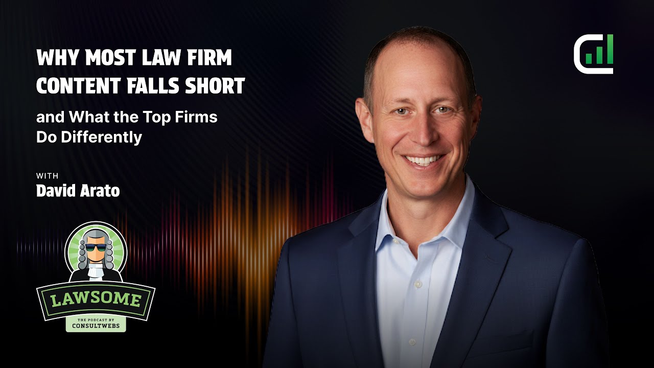 Why Most Law Firm Content Falls Short —and What the Top Firms Do ...