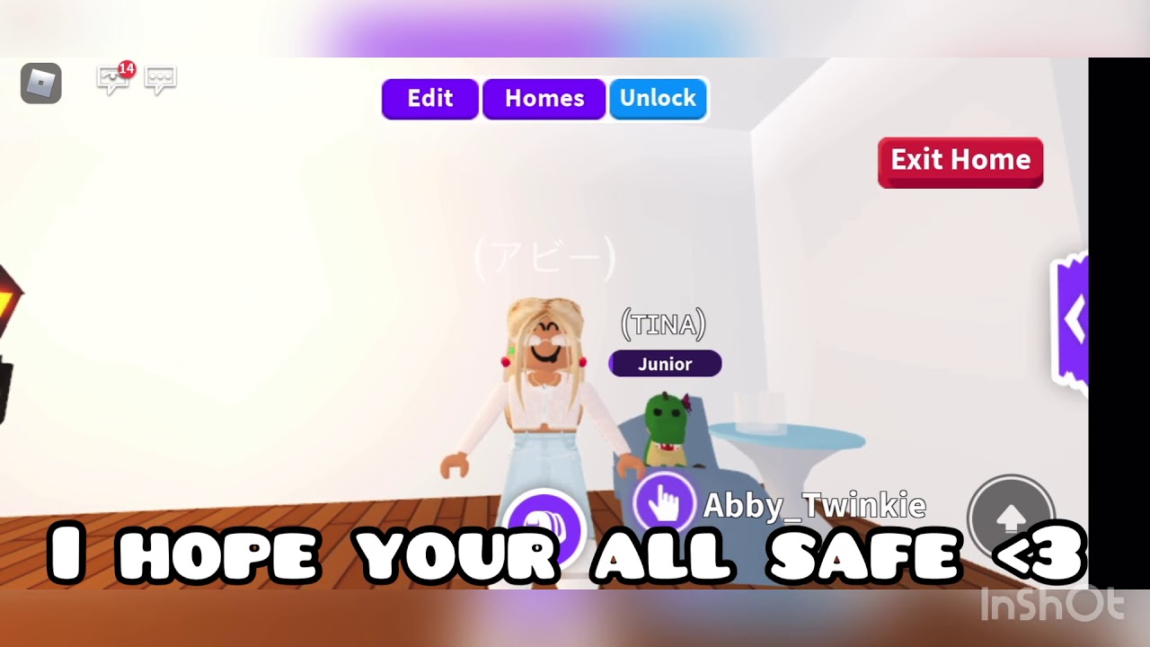 Hmmm I don’t know - YouTube