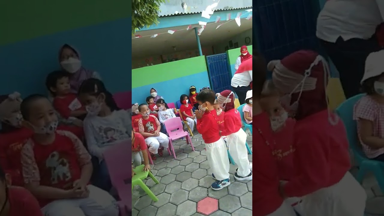 So Sweet banget hahaha..🤣😎😍 - YouTube