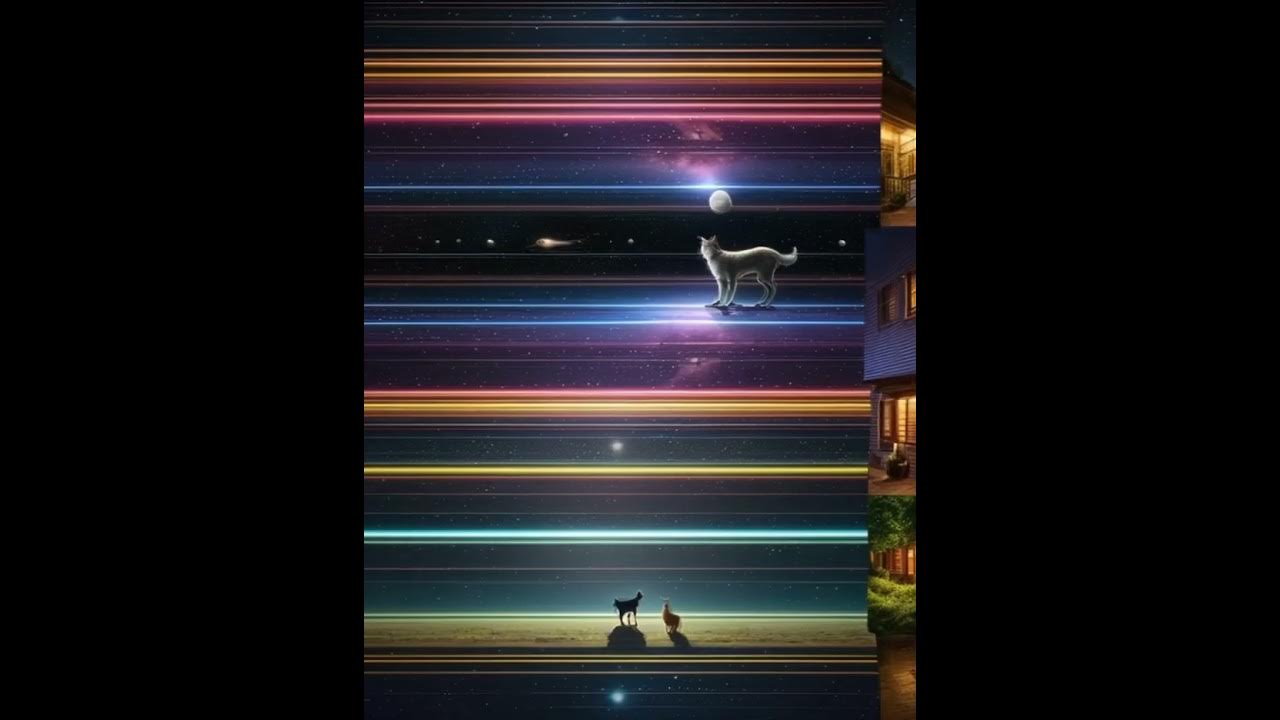 El perro, el gato y yo (Version Cantautor) - YouTube