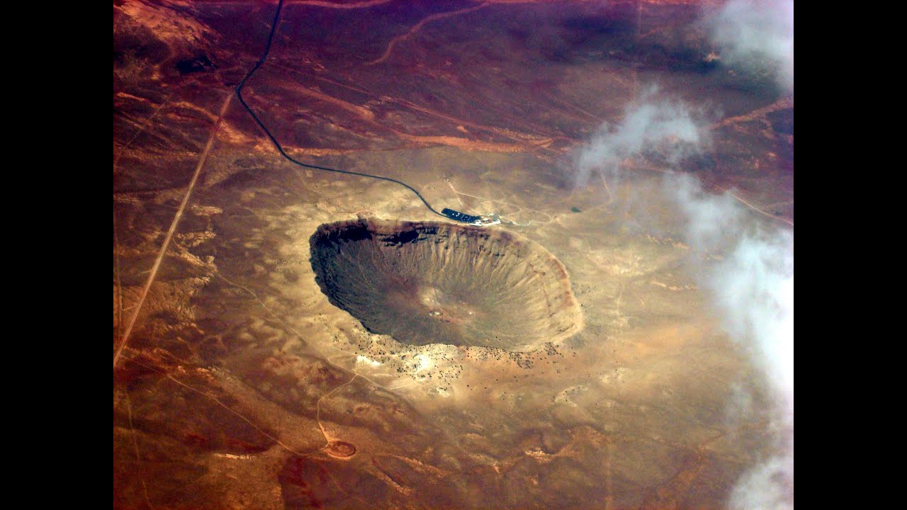 BOMB FIRST 2015 (Crater Faced) -- NM... - YouTube