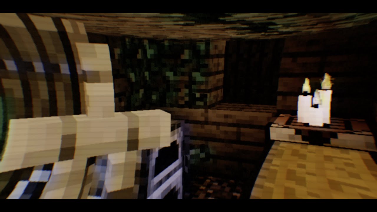 Restart Systems 「RAMU.inc」.mp4 - YouTube