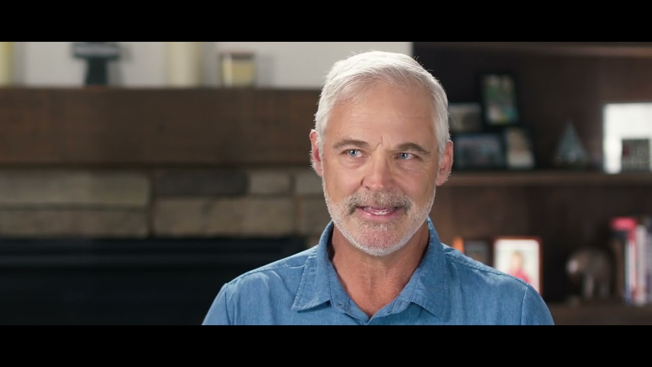 A Dream Talk With Robert Craig of Robert Craig Films - YouTube