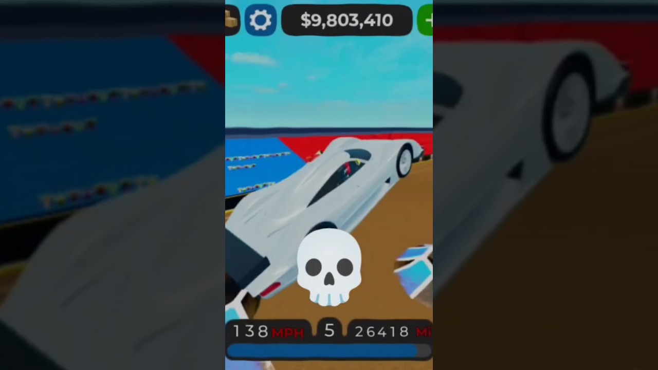 Flying Mercedes in CDT 💀#phonk #roblox #cdt #flyingcar - YouTube