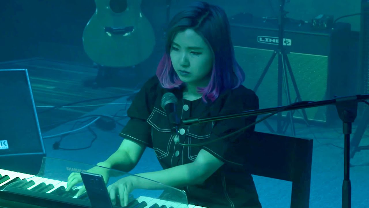 Tier 4 - Bang Bang | Cover by HAchubby - YouTube