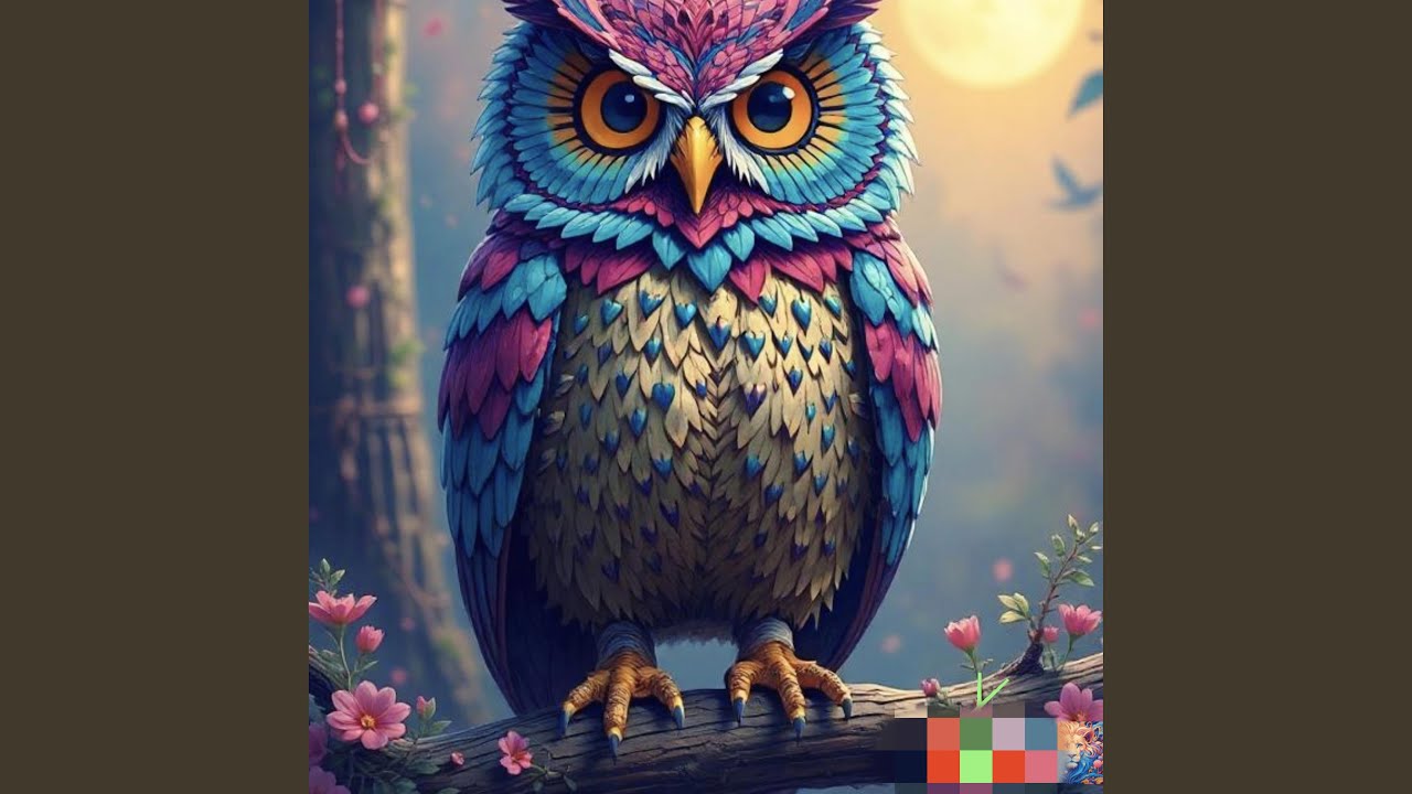 Rino Party (2019 Version) - YouTube