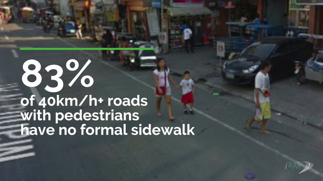 Introduction to iRAP - YouTube