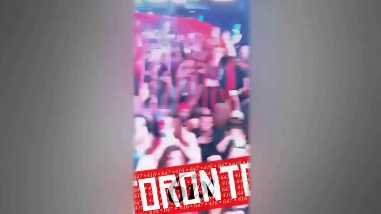 Jay z Signed Young ma to record label rockafella for $24 Millions ...