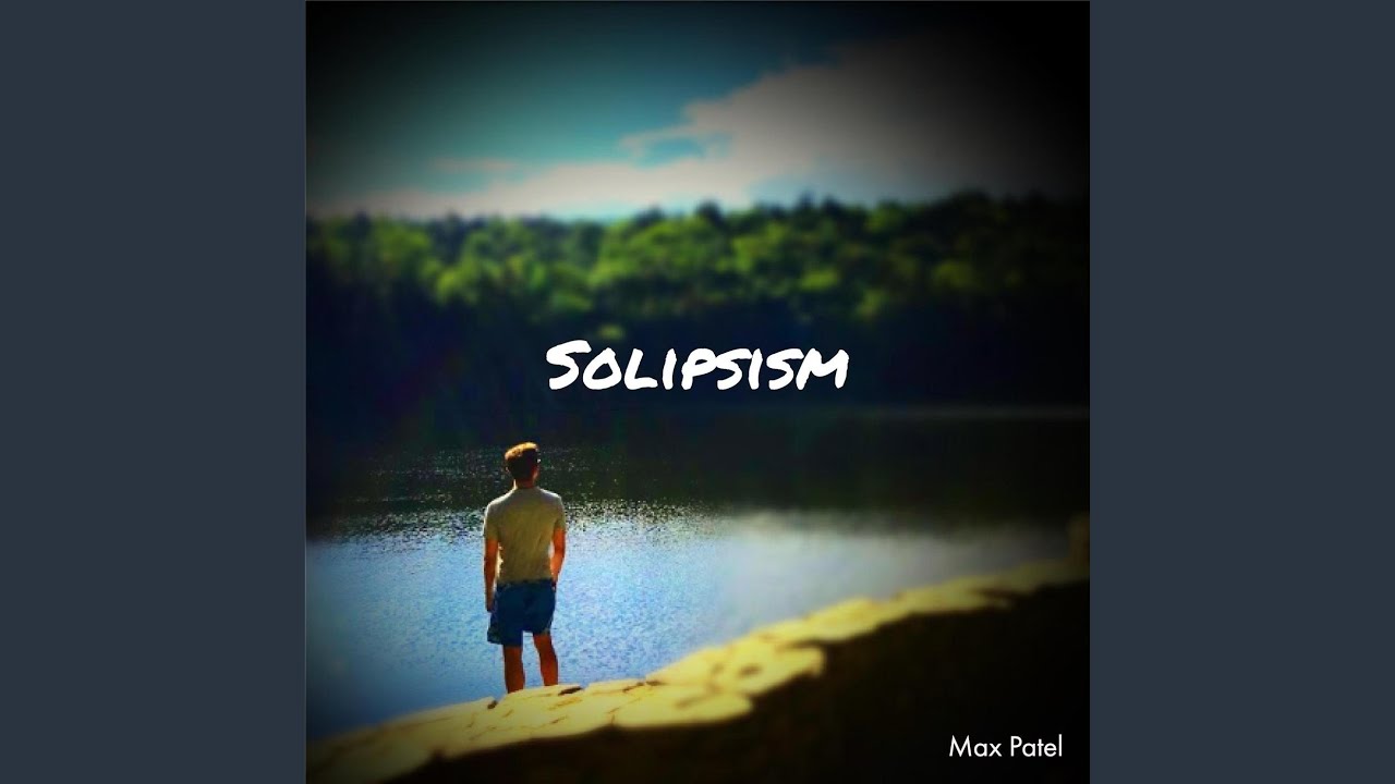 Solipsism - YouTube