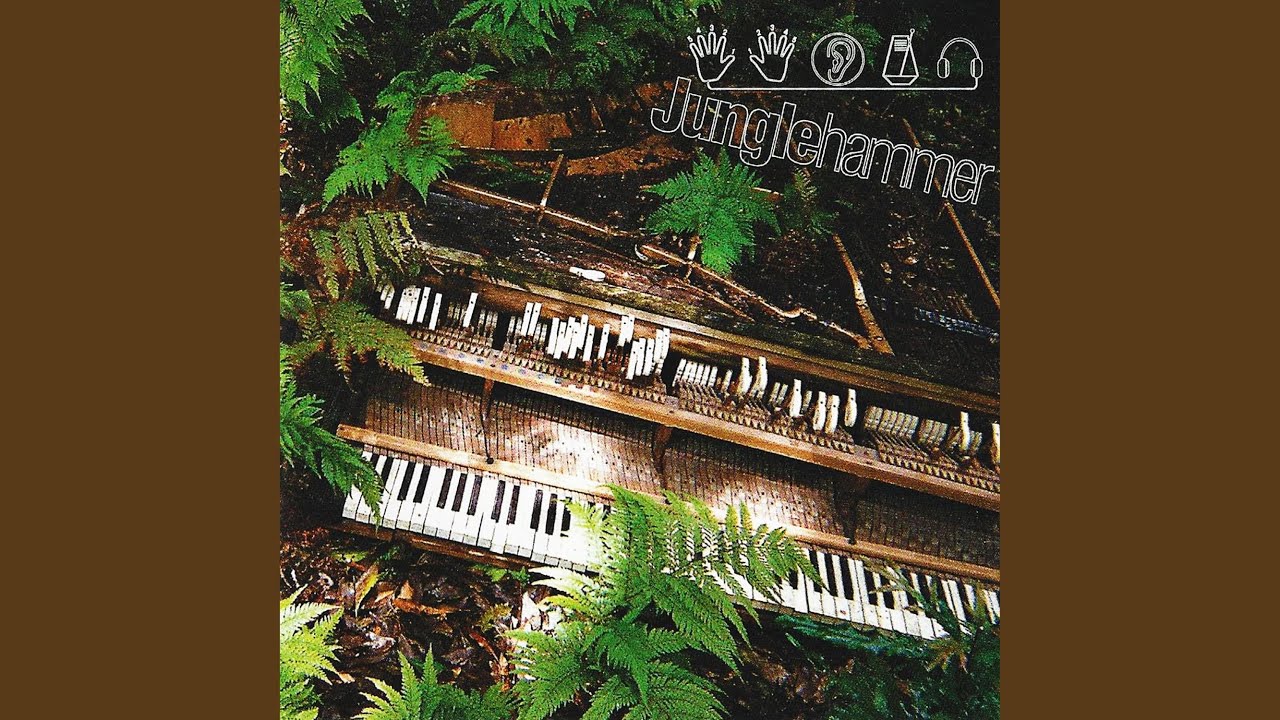 Boonies - YouTube