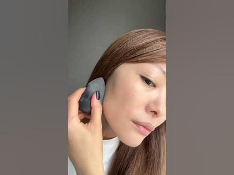 Легкий тон на лето☀️ - YouTube