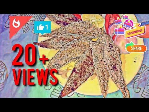 Lepo Rawa Fry 🌿AKA Sole fish 🌿. 🐟🐟🐟🐟🐟🐟 - YouTube