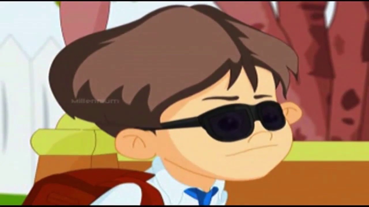 Tintu Mon Comedy | Sakalakala | Tintu Mon Non Stop Animation - YouTube