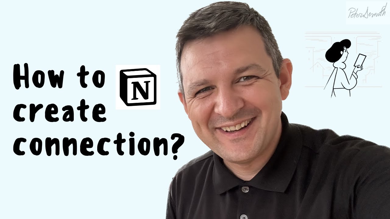 NOW How To Connect With The Present Moment NOTION EXERCISE YouTube now-how-to-connect-with-the-present-moment-notion-exercise-youtube
