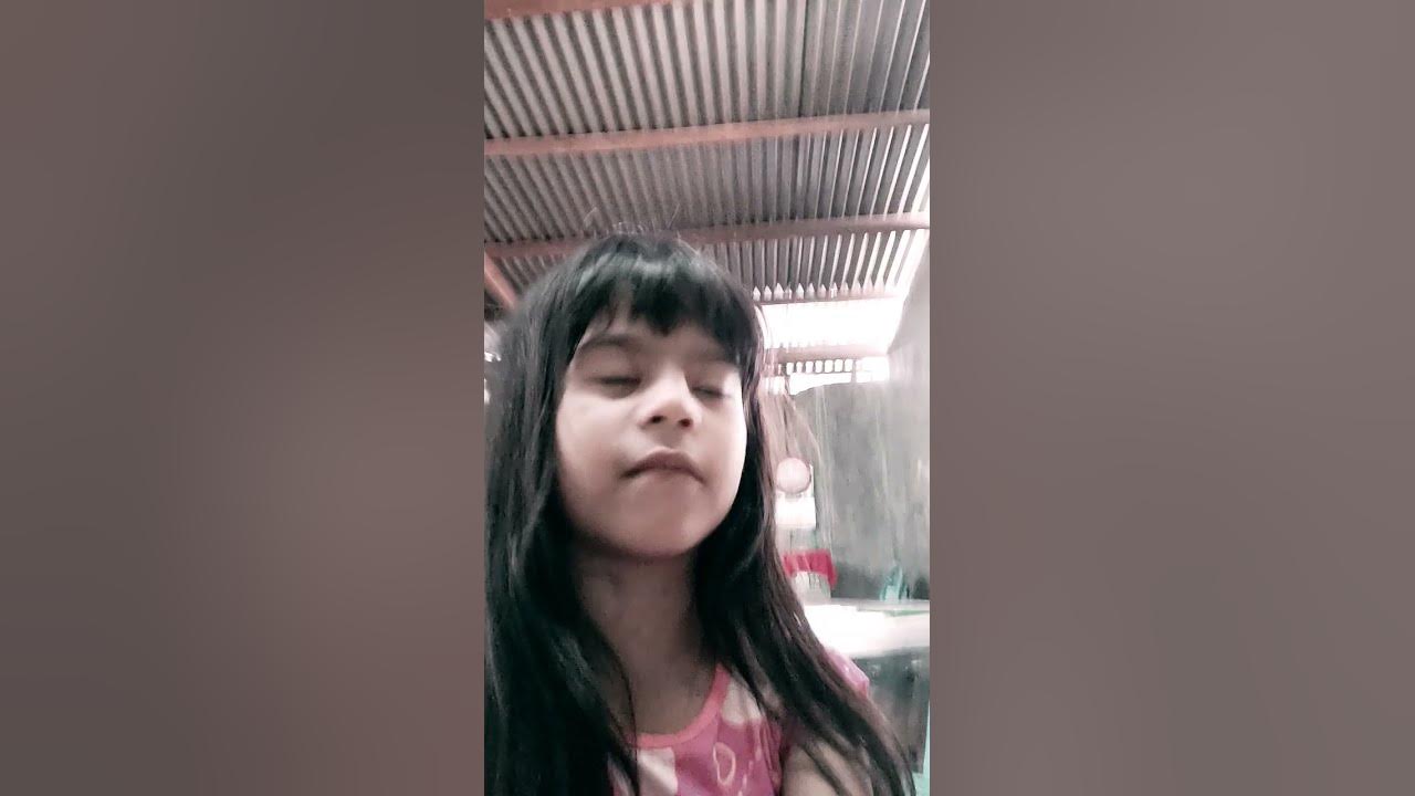 22 November 2024 - YouTube