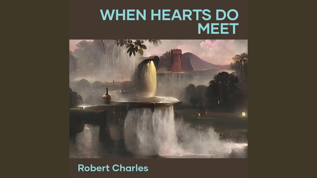 when hearts do meet - YouTube