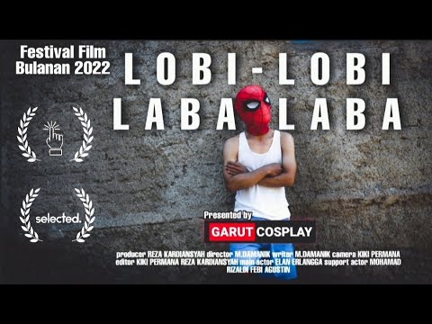 LOBI LOBI LABA LABA (film dokumenter) - YouTube