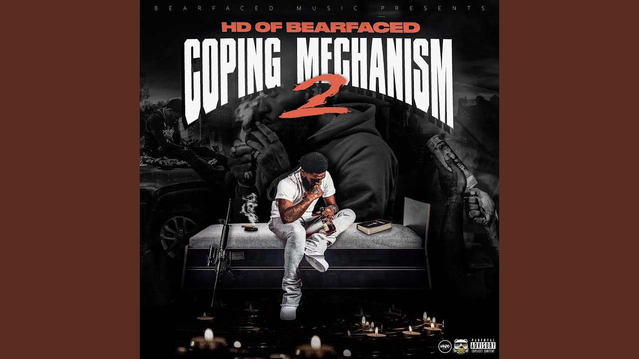 Thug Cycles (feat. G-Dirty & Che' D Ness) - YouTube