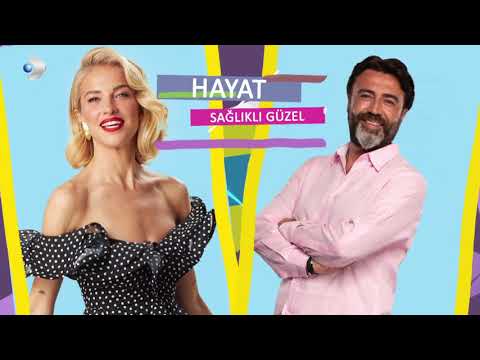 PROF. DR. ÜMİT DİNÇER