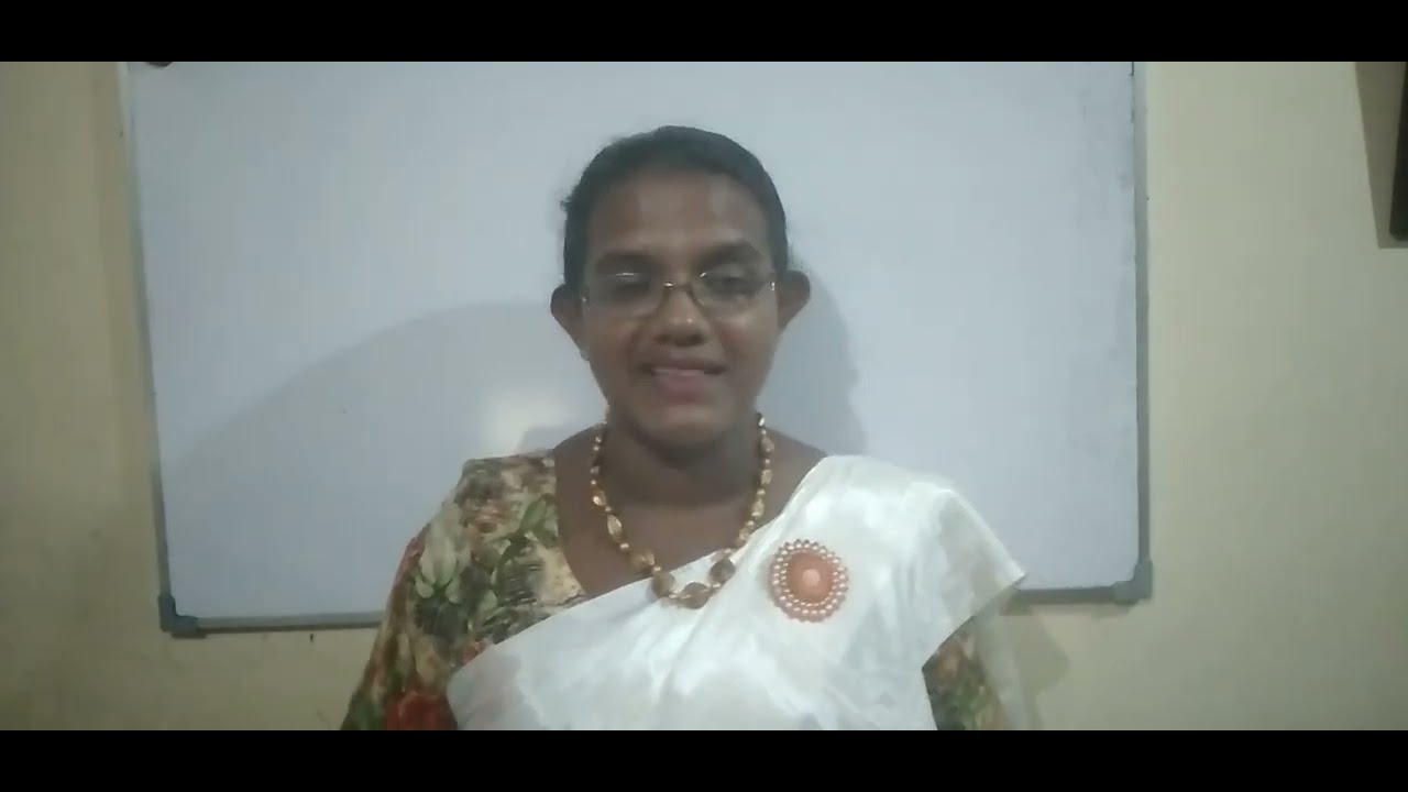 BST Model Paper 2024 Essay Discussion Q7 | Biosystems Technology - YouTube