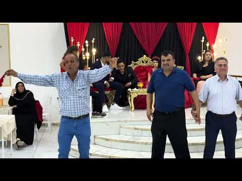 Reyhanlı Düğünleri Bir Başkadır 👑