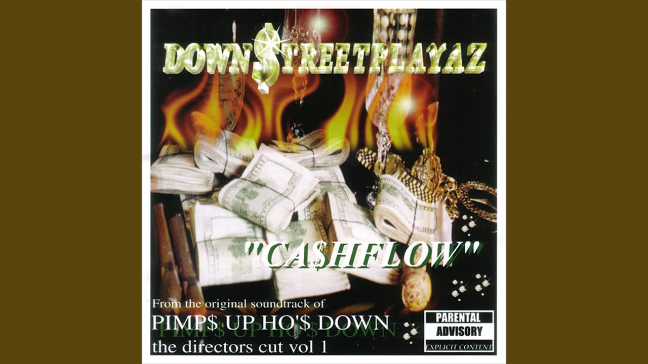 All Da Baller Dat I Can Be - YouTube