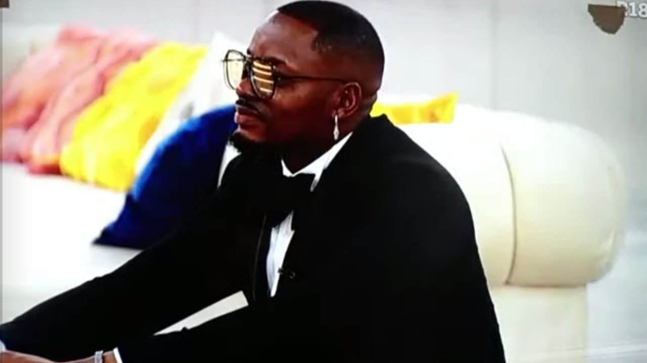 CELEBRATE KELLY RAE, CONGRATULATIONS KELLY #bbnaijaseason9 # ...
