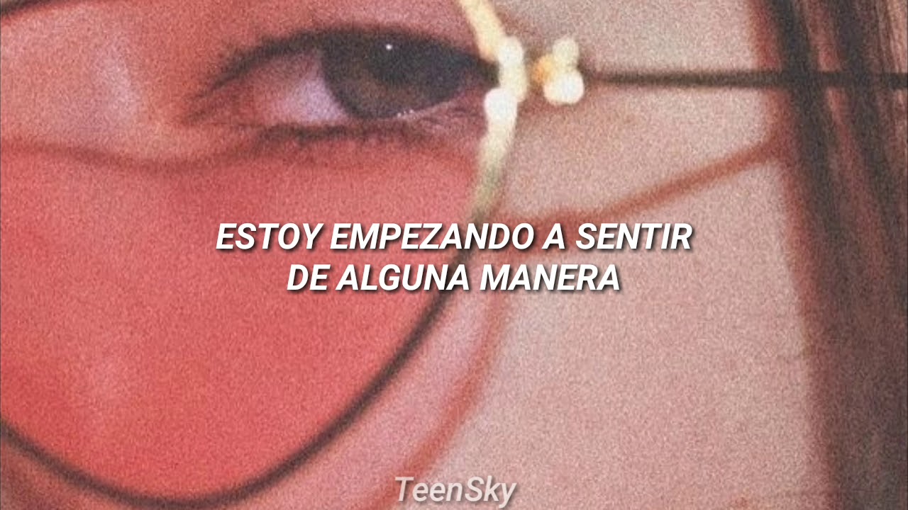 Chevy - uwu [Letra] - YouTube