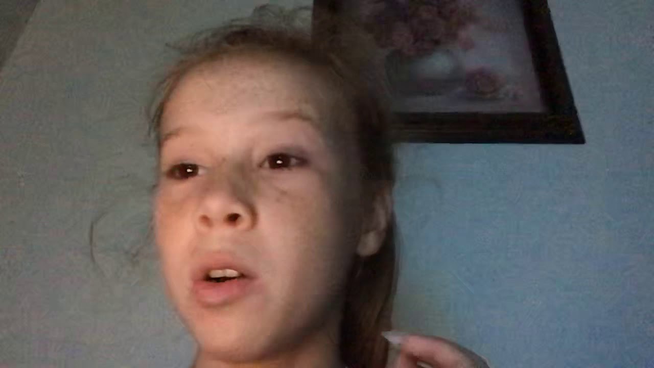 Update! | Skylar Chaney - YouTube