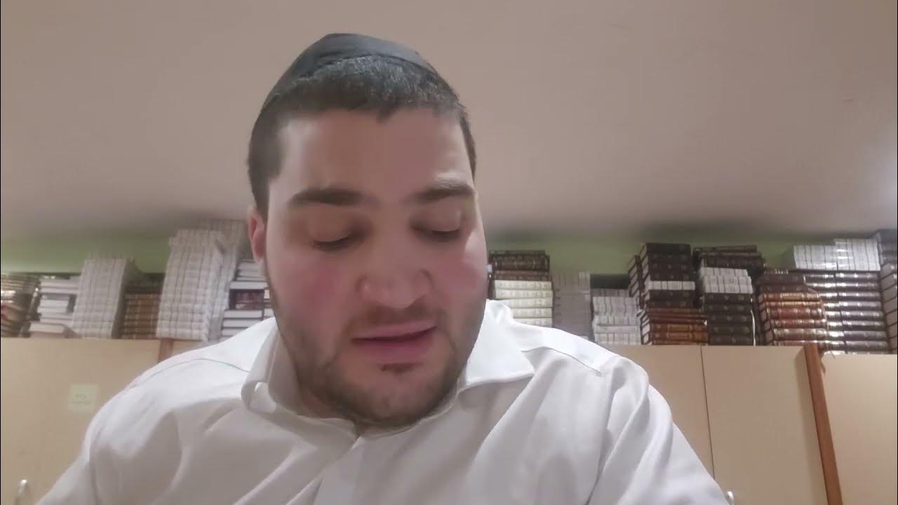 Mishna Yomi Part 1,129 - Seder Nezikin - Makkot 2:8-3:1 - R Netanel Alayev 5785 - YouTube
