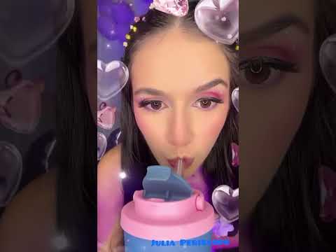 Julia Periscope 👄 71 #beautiful #livestream  #periscope #broadcasting latest #bigolive