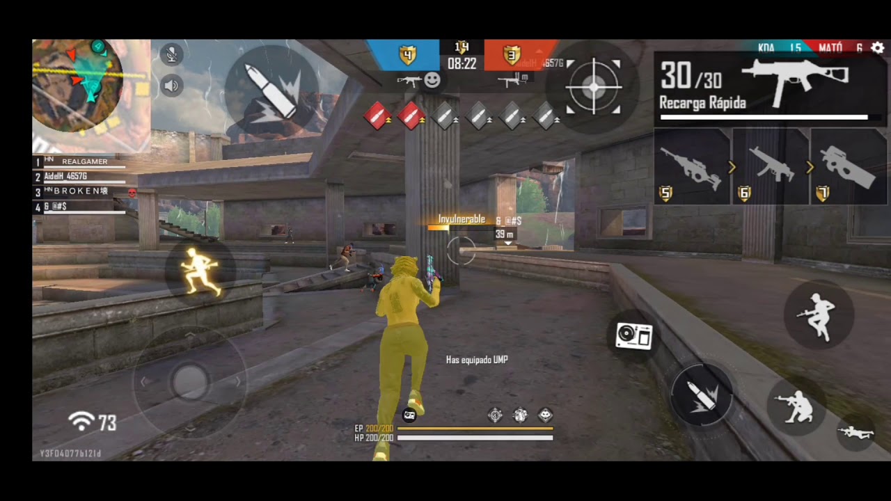 Highlights Challenge #2 - YouTube