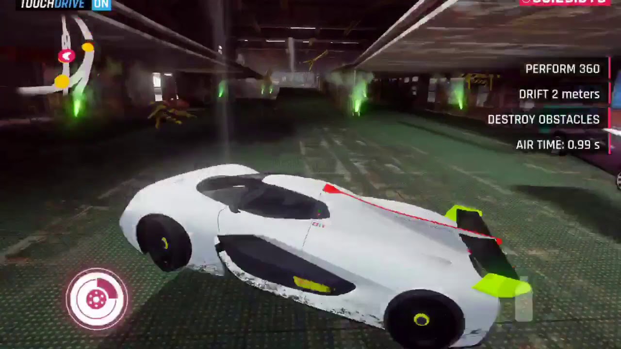 Asphalt 9(sorry idk how make a thumbnail) - YouTube