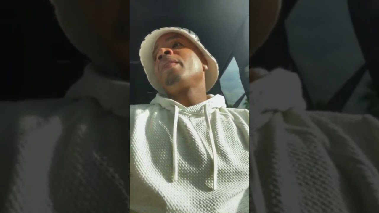 PLIES EXPOSED COLLEGE FOOTBALL RECRUITERS YouTube plies-exposed-college-football-recruiters-youtube