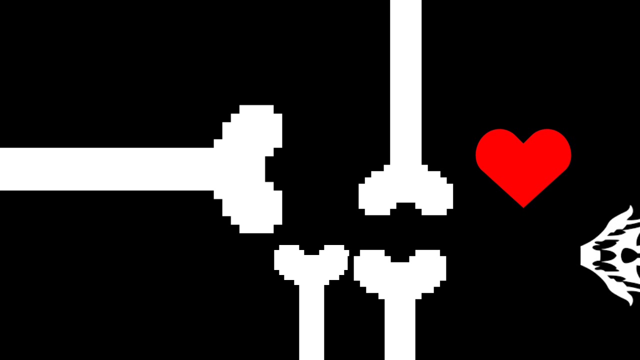 Disbelief Papyrus Phase 5