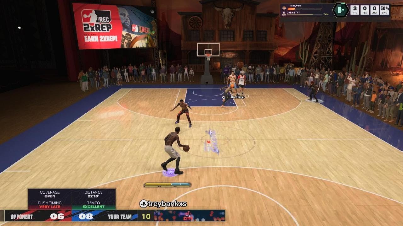 😘😭🙌 - YouTube