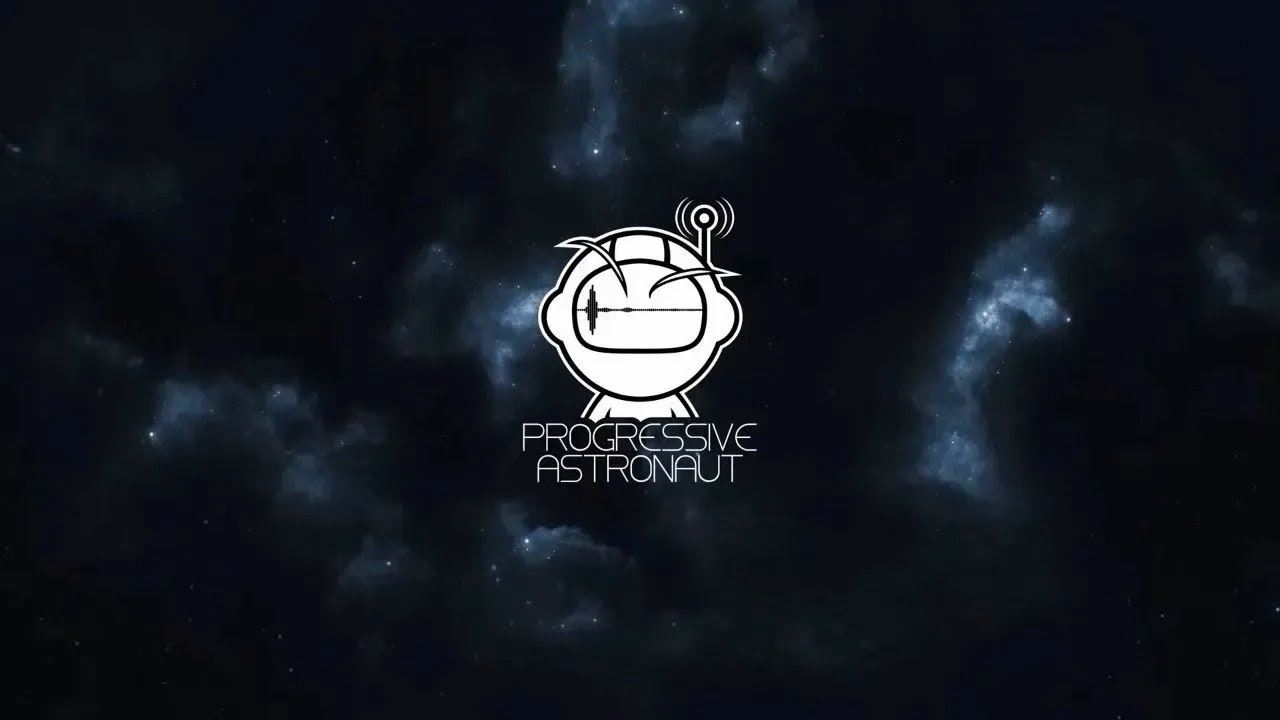 M83 - Outro (Matt Oliver & Rivvo Remix) // Free Download - YouTube