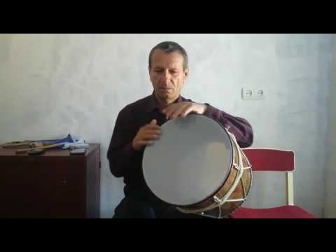 eldeniz nagara