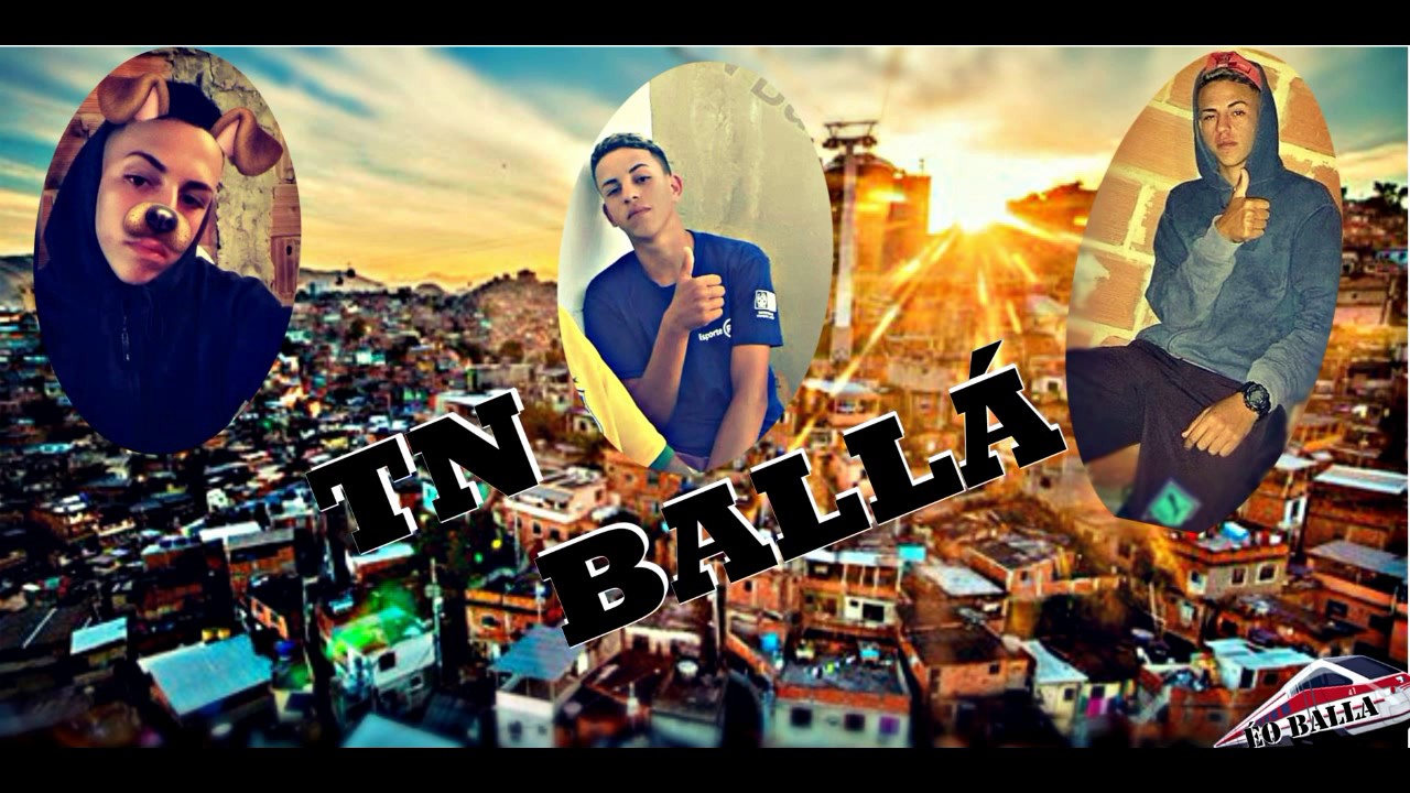 MC CABELINHO QUE MARAVILHA VERSÃO PPG [ DJ JUNINHO DO PPG & DJ JULIANO ...