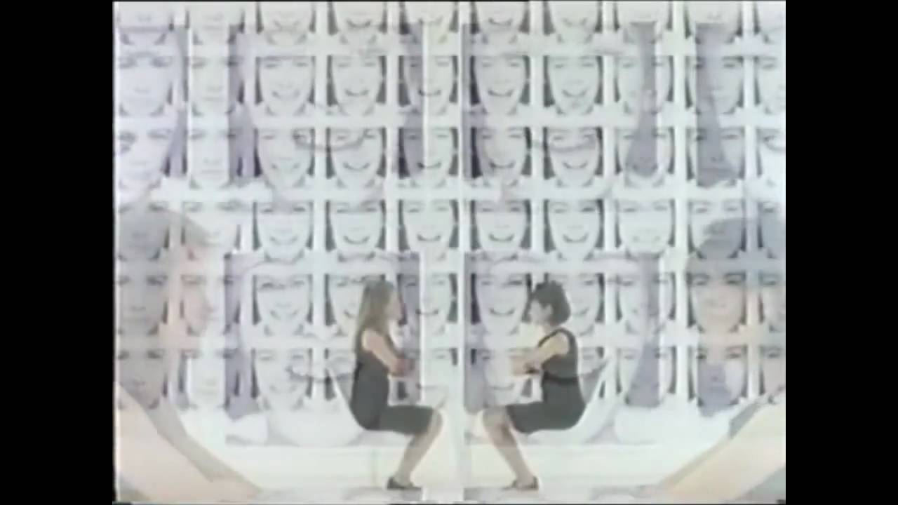 sum sum... sum sum... - YouTube
