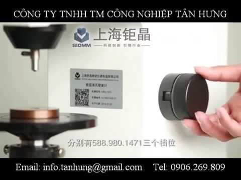 Máy đo độ cứng HRC Rockwell HRS-150;HRS-150B; 310HRSS-150;HRSS-150C. Tự ...
