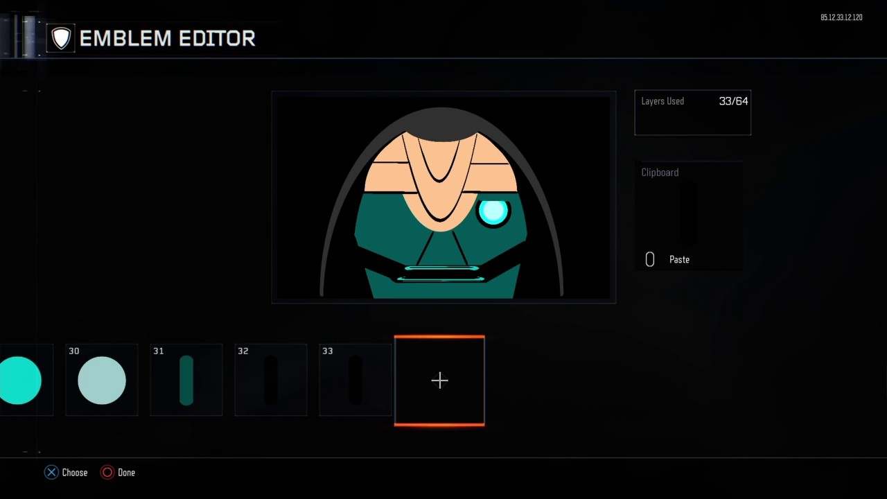Cayde 6 Emblem (Destiny 2 hype !!) - YouTube