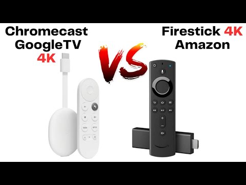 Do Fire Sticks And Google Home Work Together