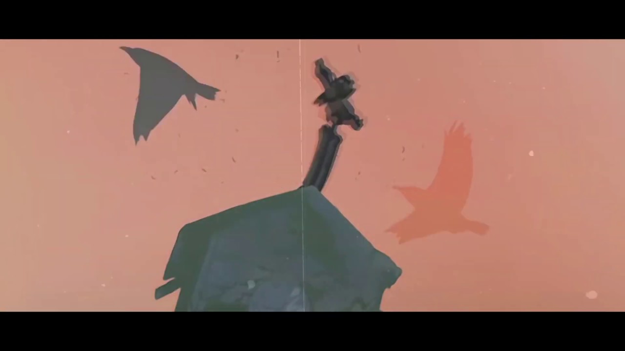 Sunshine (FLCL AMV) - YouTube