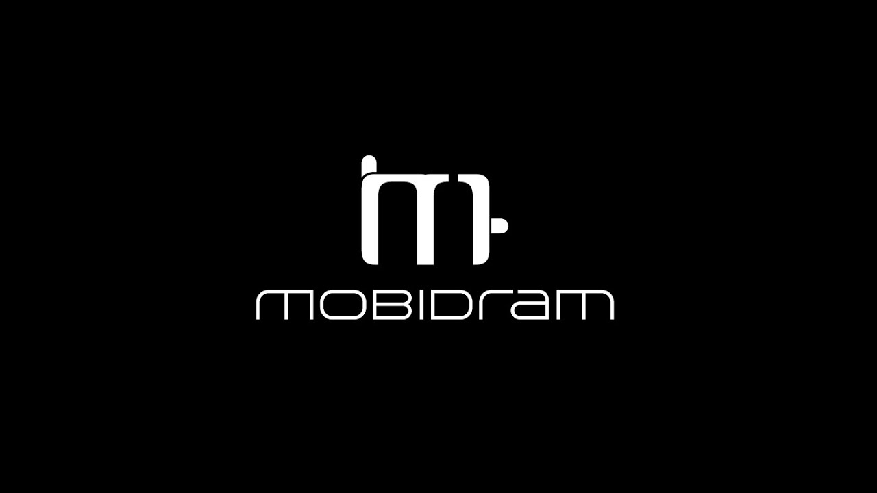 🎥 MobiDram 🎧 DJ DONZ - YouTube