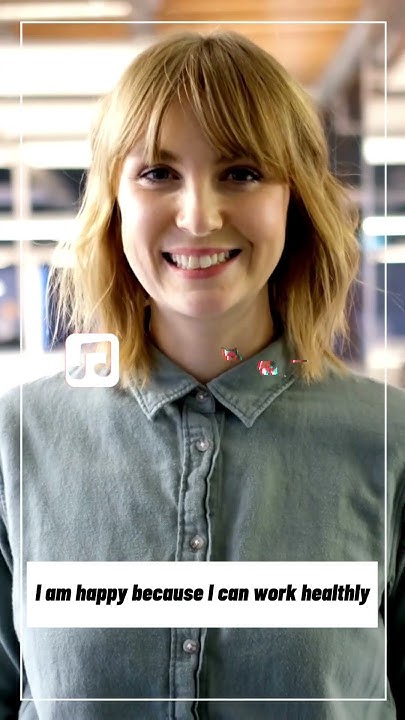 Real Happiness(Feat.Stephanie) - YouTube