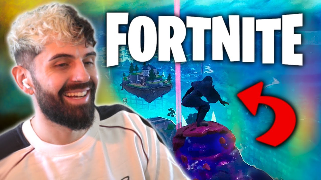Ultimate Squad with the KING OF FORTNITE | ft. dakotaz, SteveSuptic ...